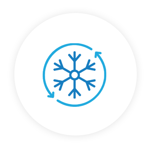 Wind Bender Heating Cooling Plumbing – HVAC and Plumbing in Dayton ...