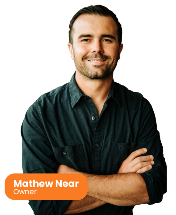 Wind Bender Heating Cooling Plumbing – HVAC and Plumbing in Dayton ...