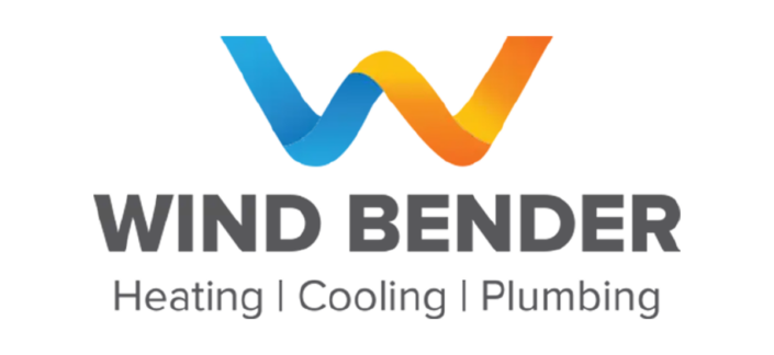 Wind Bender Heating Cooling Plumbing – HVAC and Plumbing in Dayton ...