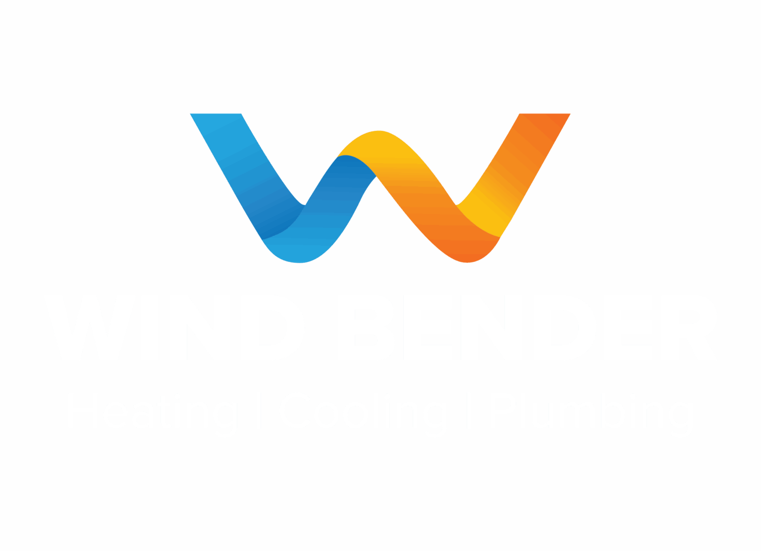 Wind Bender Heating Cooling Plumbing – HVAC and Plumbing in Dayton ...